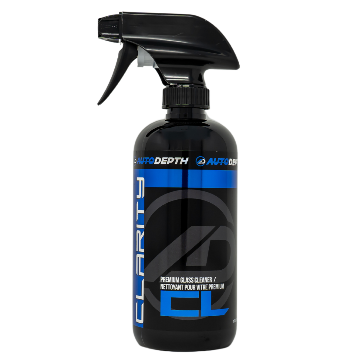 High quality easy to use detailing products and DIY Precut PPF kits ...